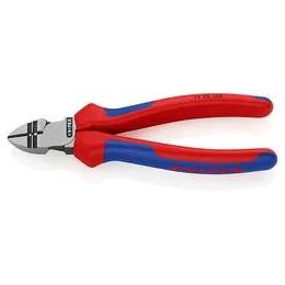 Knipex Abisolier-Seitenschneider - 1422160