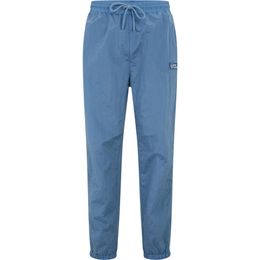 Sergio Tacchini Hose 'Fiore' Herren Gr&ouml;&szlig;e 31/32 blau