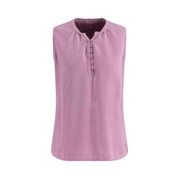 Fynch-Hatton Blusentop Damen Gr&ouml;&szlig;e L pitaya