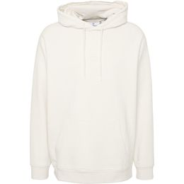 Sergio Tacchini Sweatshirt 'Simba' Herren Gr&ouml;&szlig;e XL offwhite