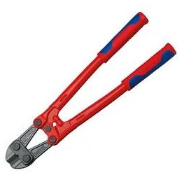 Knipex Bolzenschneider 460 mm - 7172460