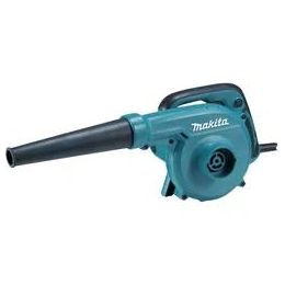 Makita UB1103 Elektro-Gebl&auml;se 500 W