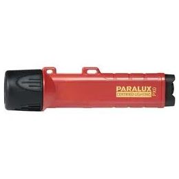 Parat LED-Taschenlampe PARALUX&reg; PX0 120 lm - 6911252166