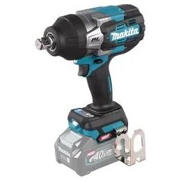 Makita TW001GZ Akku-Schlagschrauber 40V max. Solo