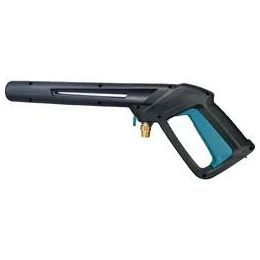 Makita Pistole f&uuml;r Hochdruckreiniger - P-72425