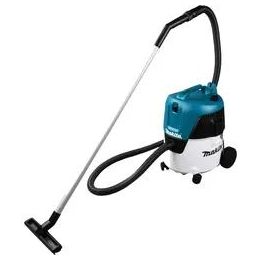 Makita VC2000L Staubsauger f&uuml;r Staubklasse L 1.000 W