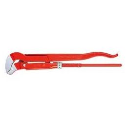 Knipex Rohrzange S-Maul - 8330005