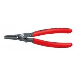 Knipex Pr&auml;zisions-Sicherungsringzange - 4931A0