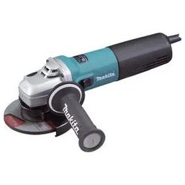 Makita 9565CR Winkelschleifer &Oslash; 125 mm 1.400 W