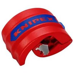 Knipex BiX - 902210BK