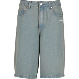 Pegador Jeans 'Kolar' male size 28 Blue denim