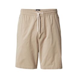 Fynch-Hatton Shorts Herren Gr&ouml;&szlig;e 31/32 beige