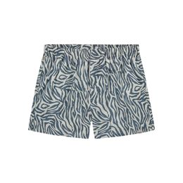Pockies Boxershorts Herren Gr&ouml;&szlig;e XXL saphir