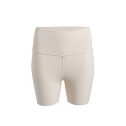 aim'n Aim'n Sporthose 'Sense' Damen Gr&ouml;&szlig;e XS wei&szlig;