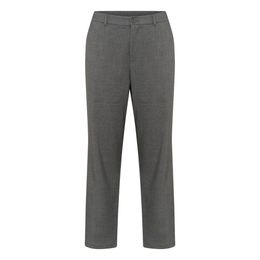 Kaffe Curve Pants 'Merla' female Grey size 44