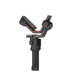 Stativ DJI RS3 Pro