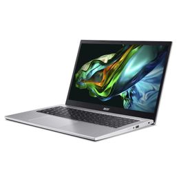 Acer Aspire 3 15" Ryzen 7 1.8 GHz - SSD 512 GB - 16GB AZERTY - Französisch