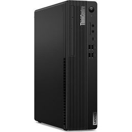 Lenovo ThinkCentre M90S SFF Core i5 3.1 GHz - SSD 256 GB RAM 16 GB