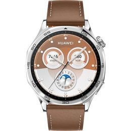 Smartwatch Huawei GPS Watch GT5 -