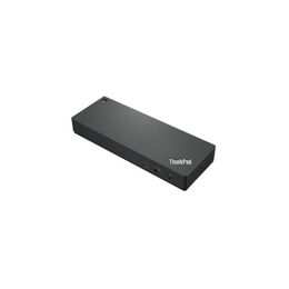 Lenovo 40B0 Docking-Station