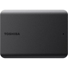 Toshiba MG10ADA100N Externe Festplatte - HDD 1 TB USB 3.5