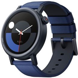 Smartwatch NOTHING GPS Watch Pro 2 -