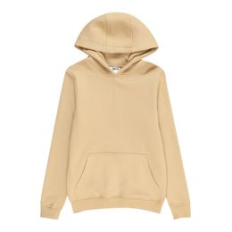Urban Classics Sweatshirt Jungen Gr&ouml;&szlig;e 110/116 sand