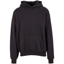 Colucci Sweatshirt 'Ikarus' Herren Gr&ouml;&szlig;e XL dunkelbraun