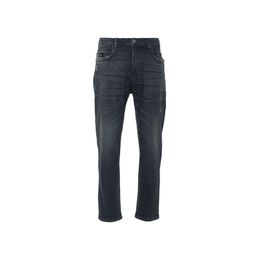 ER Elias Rumelis Elias Rumelis Jeans 'Danilo' Herren Gr&ouml;&szlig;e 32 blue denim