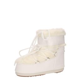 Moon Boot Snow Boots male White size 36-38