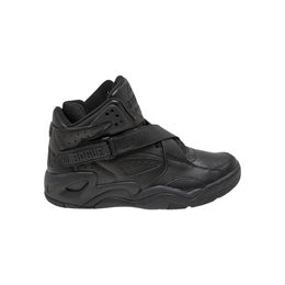 Ewing Sneaker 'ROGUE' Herren Gr&ouml;&szlig;e 46 schwarz