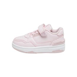 Karl Kani Sneaker M&auml;dchen Gr&ouml;&szlig;e 23 rosa