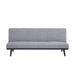 Höffner Schlafsofa Anine Maße (cm): B: 196 H: 76 T: 78.0 » Höffner