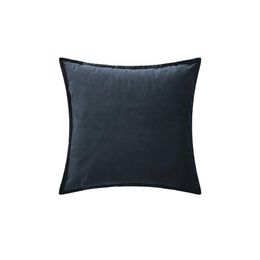 Boxi Kissen Boxi &brvbar; blau &brvbar; Ma&szlig;e (cm): B: 50 H: 50 &raquo; H&ouml;ffner