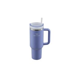 Stanley Quencher H2.0 Flowstate Becher Stanley Edelstahl Maße (cm): B: 14,8 H: 31,8 » Höffner
