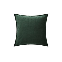 Boxi Kissen Boxi &brvbar; gr&uuml;n &brvbar; Ma&szlig;e (cm): B: 50 H: 50 &raquo; H&ouml;ffner