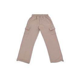 Dropsize Hose Herren Gr&ouml;&szlig;e 33 taupe