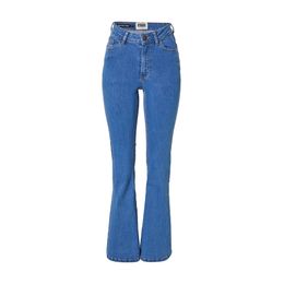 Urban Classics Jeans Damen Gr&ouml;&szlig;e 26 blue denim