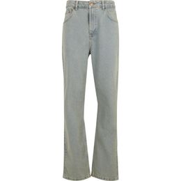 DEF Jeans 'Kant' Herren Gr&ouml;&szlig;e 36 blau