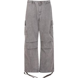 2y Studios Jeans 'Alan' Herren Gr&ouml;&szlig;e 29 grey denim