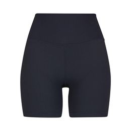 aim'n Aim'n Sportshorts Damen Gr&ouml;&szlig;e S schwarz