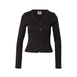 Aim'n Athletic Cardigan female size S Black