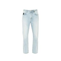 ER Elias Rumelis Elias Rumelis Jeans 'Felice Vintage' Herren Gr&ouml;&szlig;e 32 hellblau