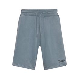 Dropsize Shorts 'Embo' Herren Gr&ouml;&szlig;e 35/36 basaltgrau