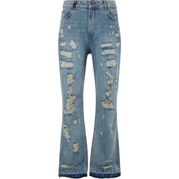 2Y Studios Jeans 'Frio' male size 28 Blue