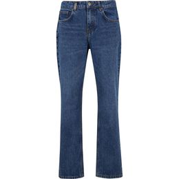 2Y Studios Jeans 'Orio' male size 31 Blue
