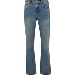 2Y Studios Jeans 'Orio' male size 33 Blue denim