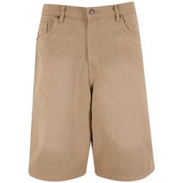 Urban Classics Shorts Herren Gr&ouml;&szlig;e 32 beige