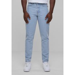 Karl Kani Jeans Herren Gr&ouml;&szlig;e 30 blue denim