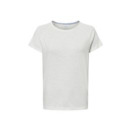 Fynch-Hatton T-Shirt Damen Gr&ouml;&szlig;e XL ecru